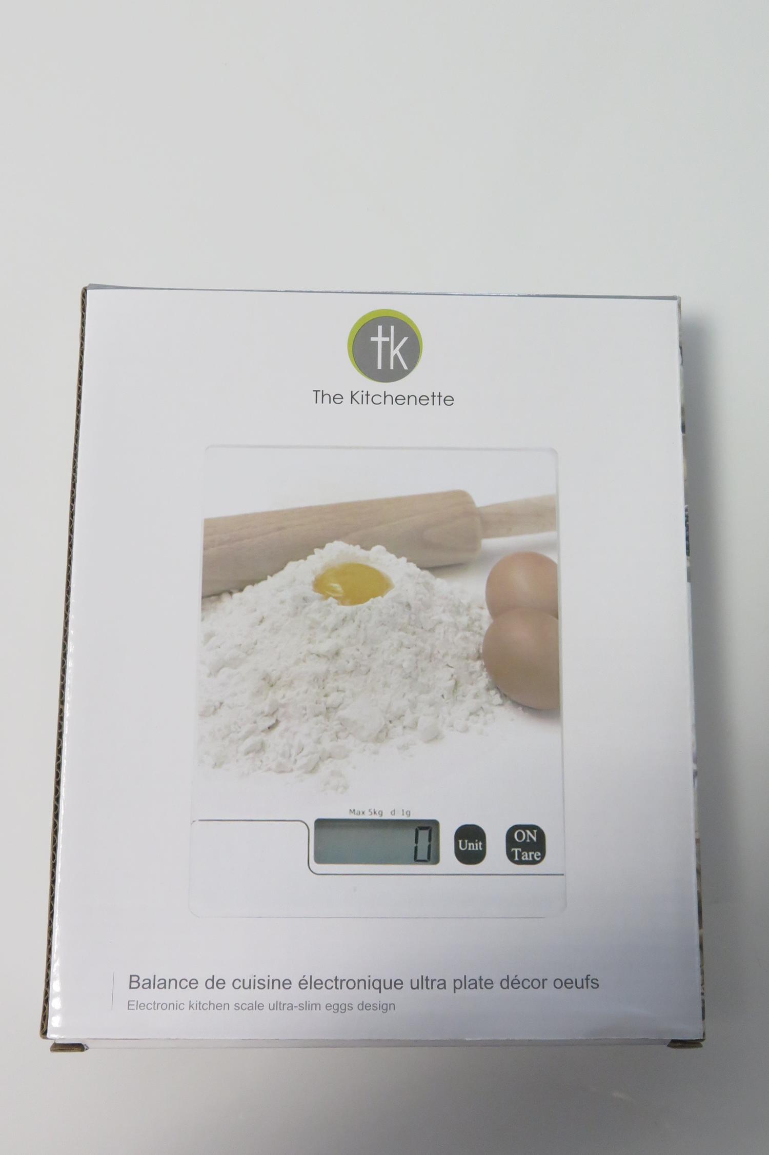 Morel AJC - Produit 6210457