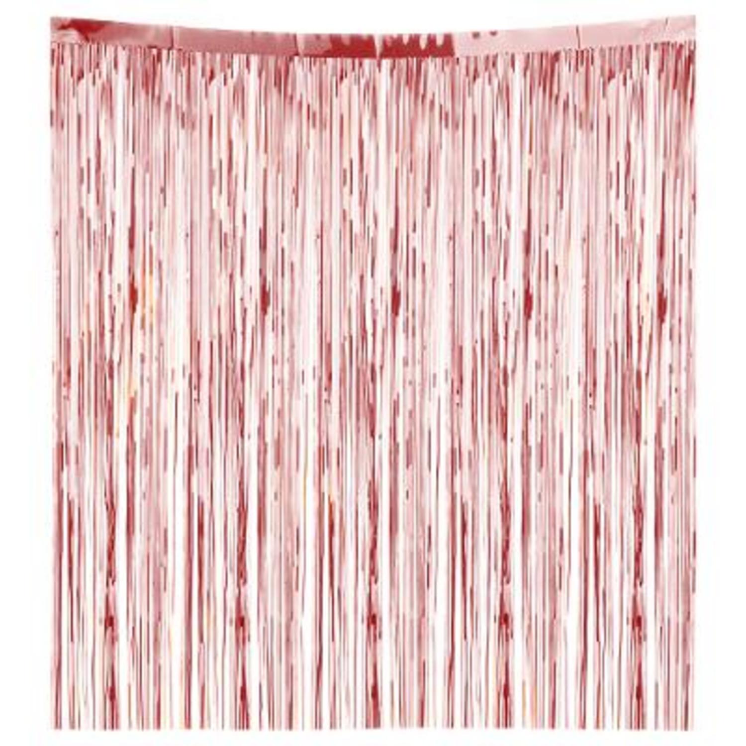 Morel AJC - Produit 122155RA