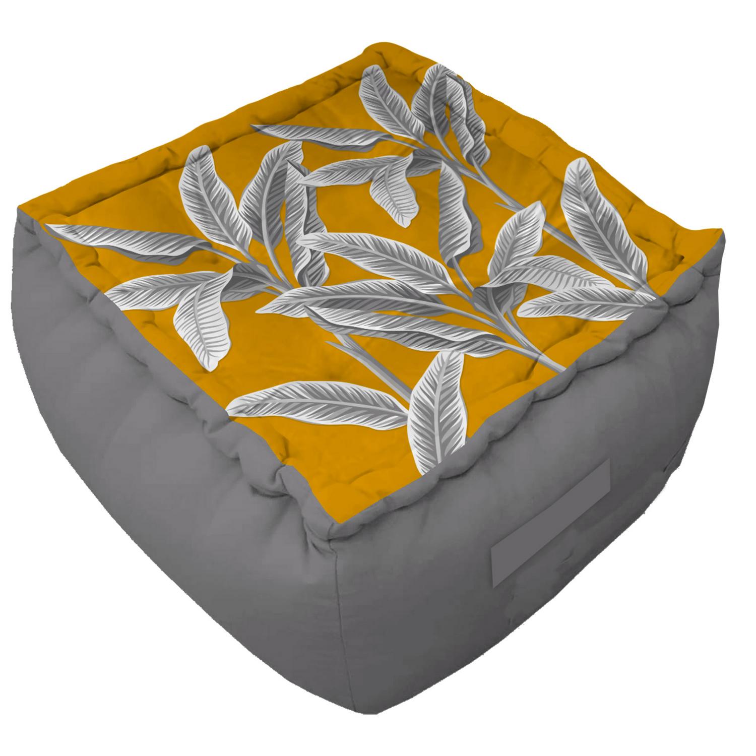 Morel AJC - Produit 1442744
