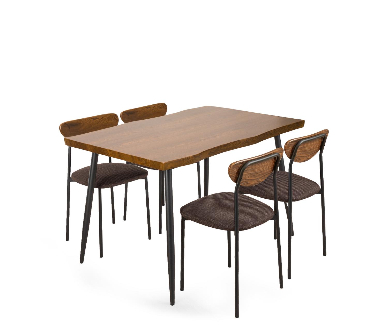 Morel AJC - Produit 630509